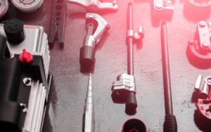 Air Compressor Installation Guide – Tips & Setup Diagram